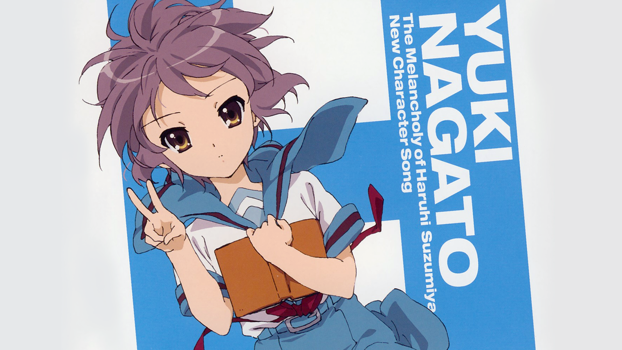 under Mebius - Saikio Simfiles - Simfiles - ZIv